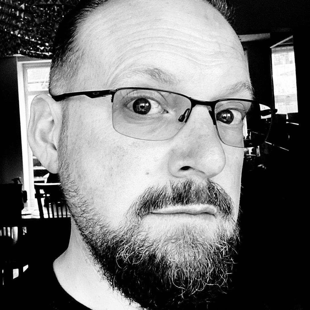 Jamie Not So Large - How I Reversed Type 2 Diabetes and Dropped the Weight